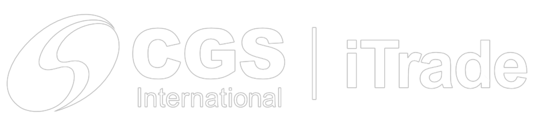 CGSI X iTrade